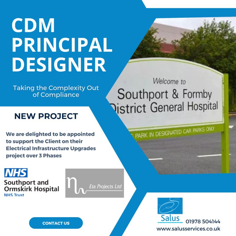 #principaldesigner #constructionsafety | Wayne Jones CMIOSH CMaPS #principaldesigner #constructionsafety | Wayne Jones CMIOSH CMaPS