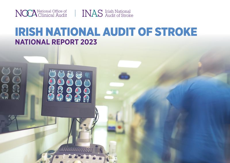 #strokeaudit #clinicalaudit #qualityimprovement | National Office of ... #strokeaudit #clinicalaudit #qualityimprovement | National Office of ...