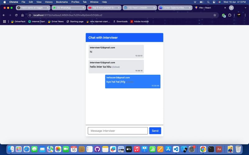#reactjs #tailwindcss #firebase #realtimedatabase #microservices ... #reactjs #tailwindcss #firebase #realtimedatabase #microservices ...