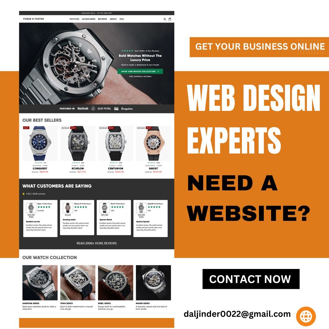 Daljinder Singh on LinkedIn: #webdesignexperts #php #laravel #nodejs # ... Daljinder Singh on LinkedIn: #webdesignexperts #php #laravel #nodejs # ...