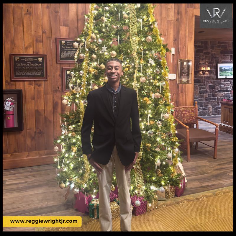 Dr. Reggie Wright Jr. on LinkedIn: #sweetsixteen #milestonemoment # ... Dr. Reggie Wright Jr. on LinkedIn: #sweetsixteen #milestonemoment # ...