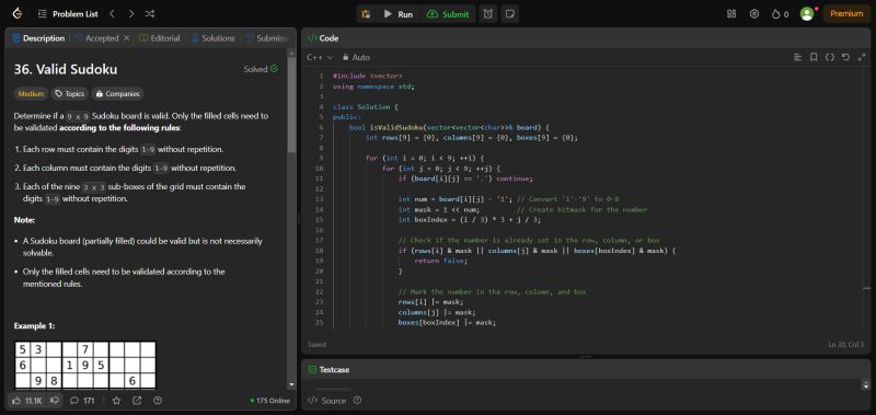 Rishita Mehta on LinkedIn: #100daysofcode #drvishwanathanchallenge # ... Rishita Mehta on LinkedIn: #100daysofcode #drvishwanathanchallenge # ...