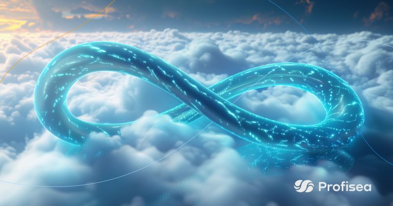 Profisea on LinkedIn: #cloud #devops #costoptimization #innovation Profisea on LinkedIn: #cloud #devops #costoptimization #innovation