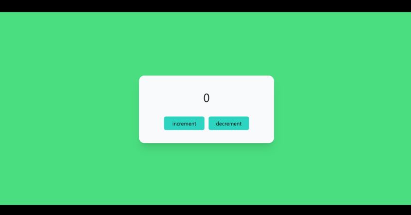 #reactjs #redux #tailwindcss #webdevelopment #statemanagement # ... #reactjs #redux #tailwindcss #webdevelopment #statemanagement # ...
