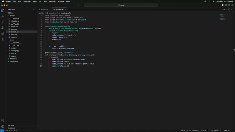 #programming #python #django | Lacey Weeks #programming #python #django | Lacey Weeks