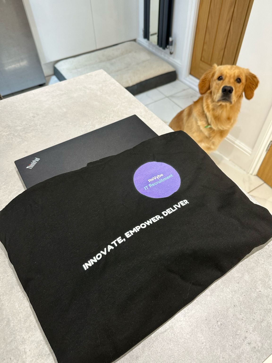Vytas Jelinskas ☁ on LinkedIn: #devops #cloud Vytas Jelinskas ☁ on LinkedIn: #devops #cloud
