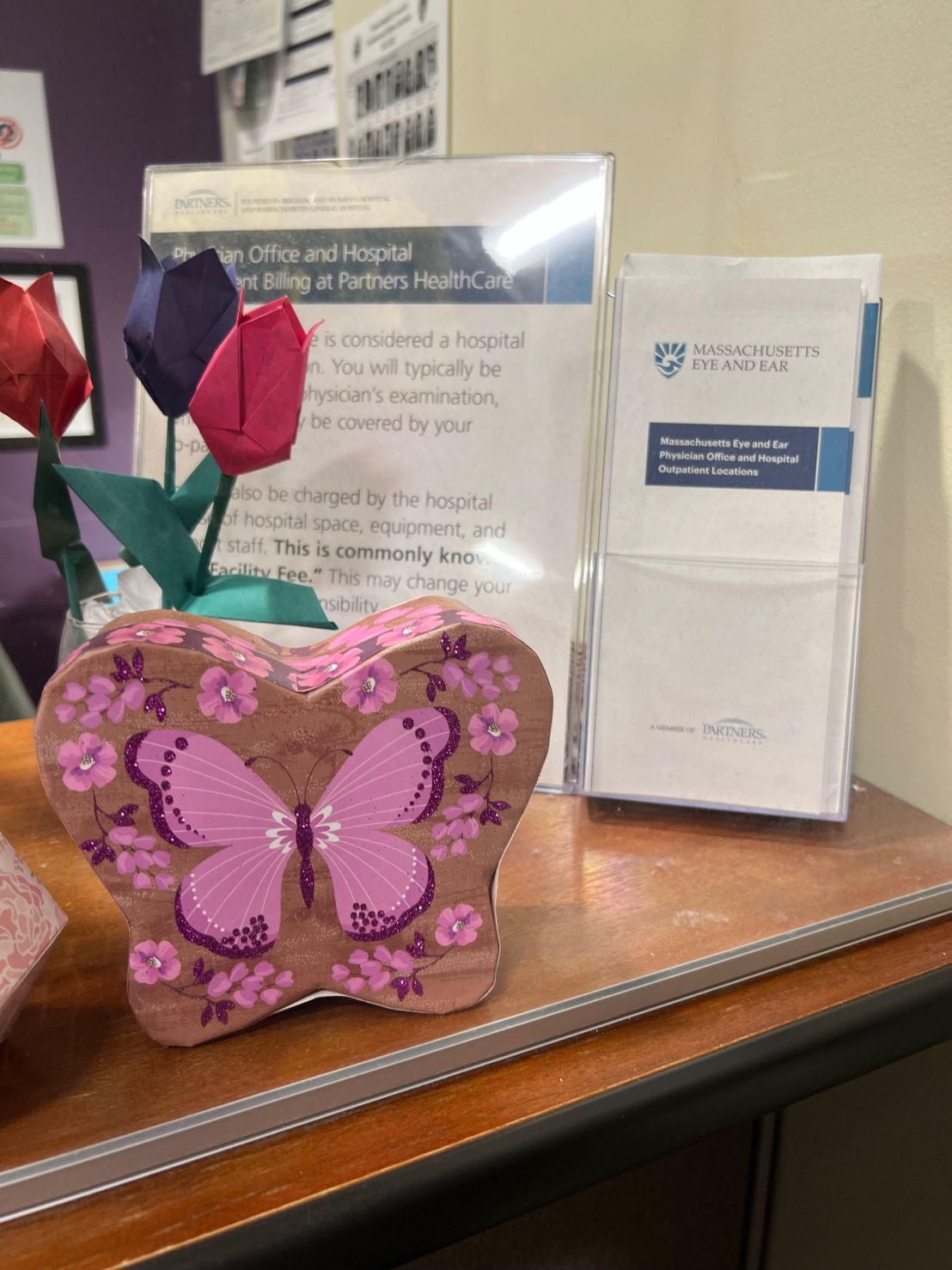 Umbereen S. Nehal, MD, MPH, MBA on LinkedIn: #patient #payment #vision ... Umbereen S. Nehal, MD, MPH, MBA on LinkedIn: #patient #payment #vision ...