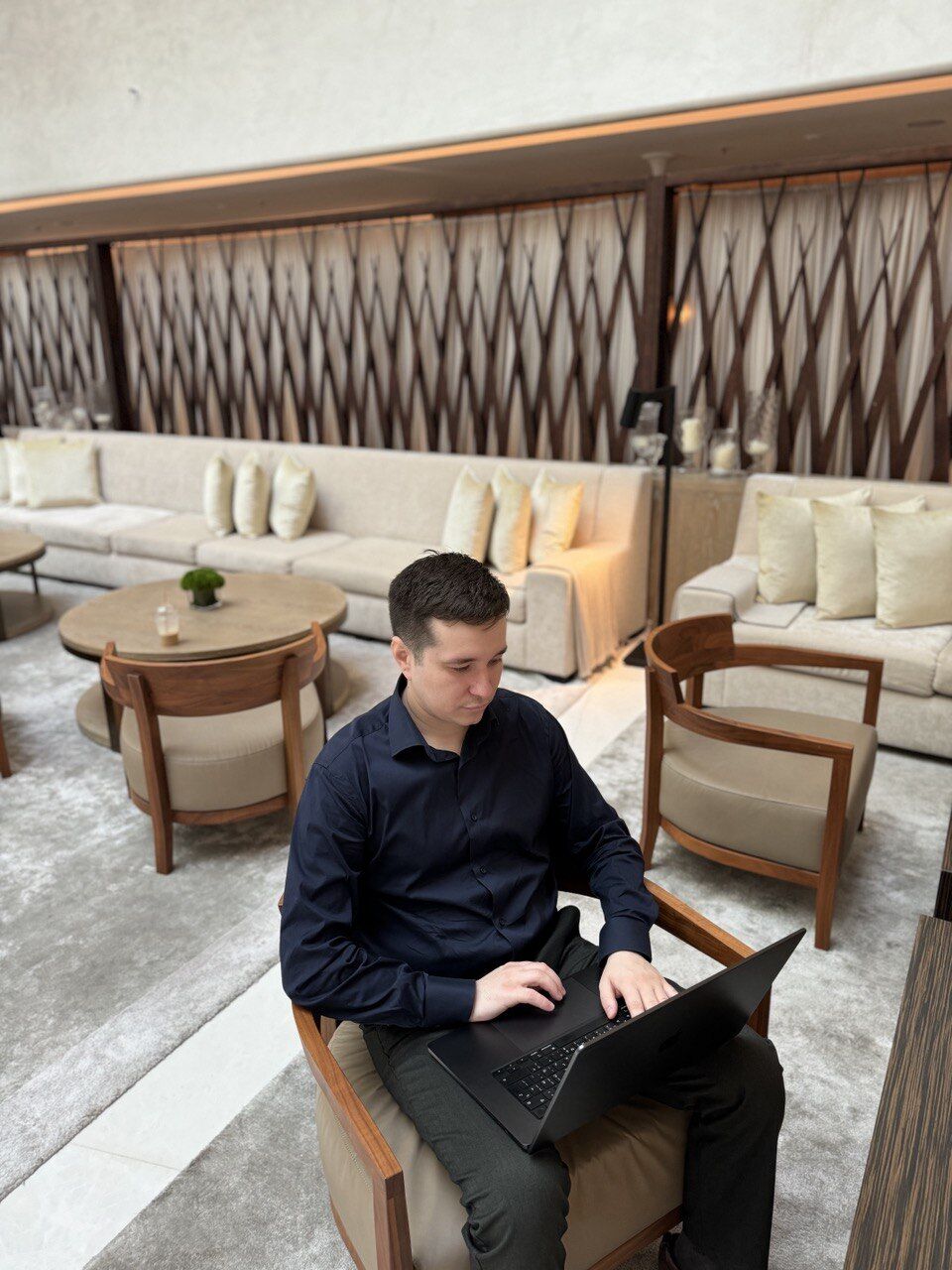 Timur Bikmukhametov, PhD on LinkedIn: ML career IS NOT about learning ... Timur Bikmukhametov, PhD on LinkedIn: ML career IS NOT about learning ...