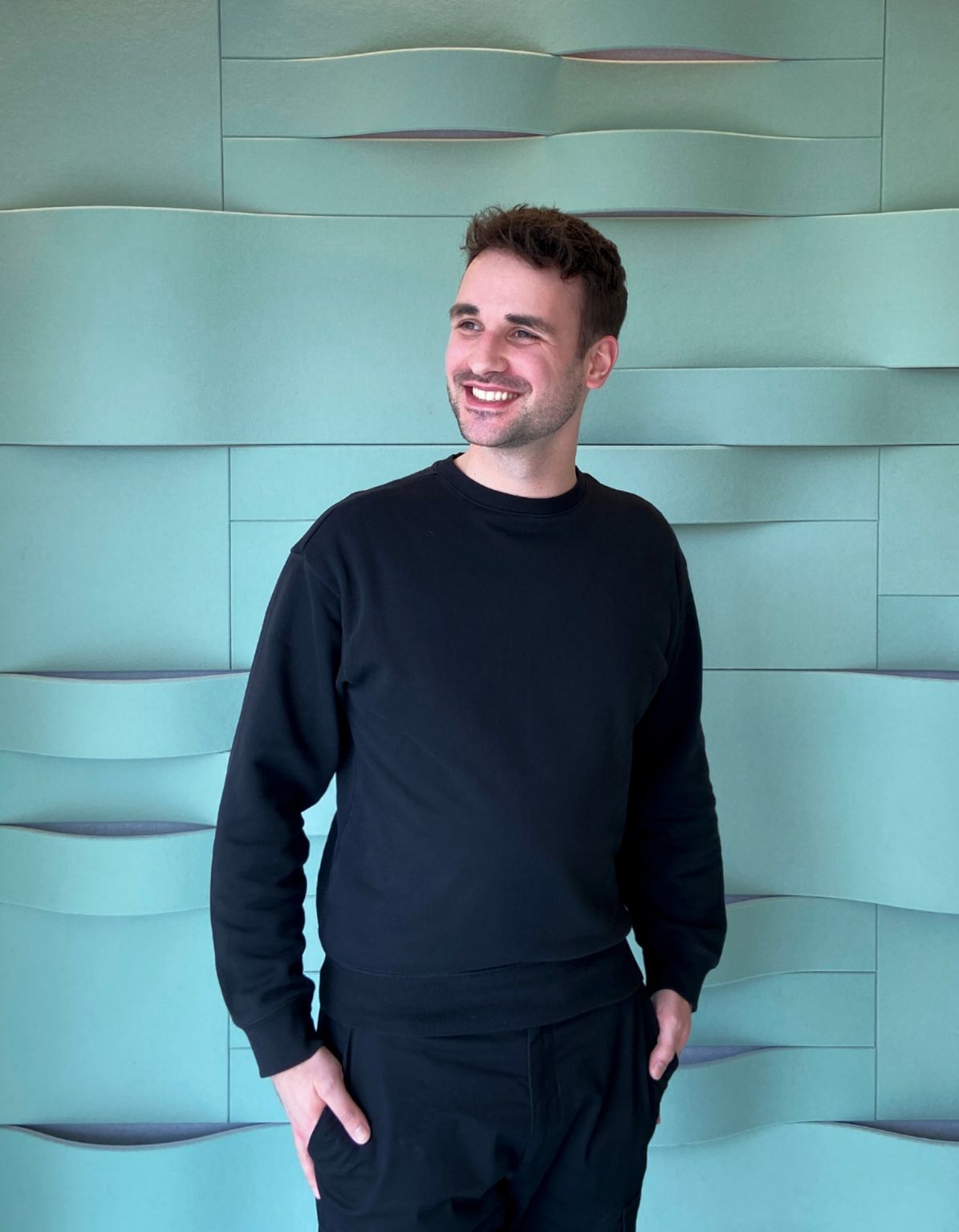 Sam Weiss on LinkedIn: Yesterday I started a new challenge as an ... Sam Weiss on LinkedIn: Yesterday I started a new challenge as an ...