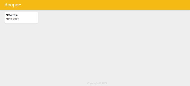 Learned React with Dr. Angela Yu | Ajwad Elgandouz posted on the topic ... Learned React with Dr. Angela Yu | Ajwad Elgandouz posted on the topic ...