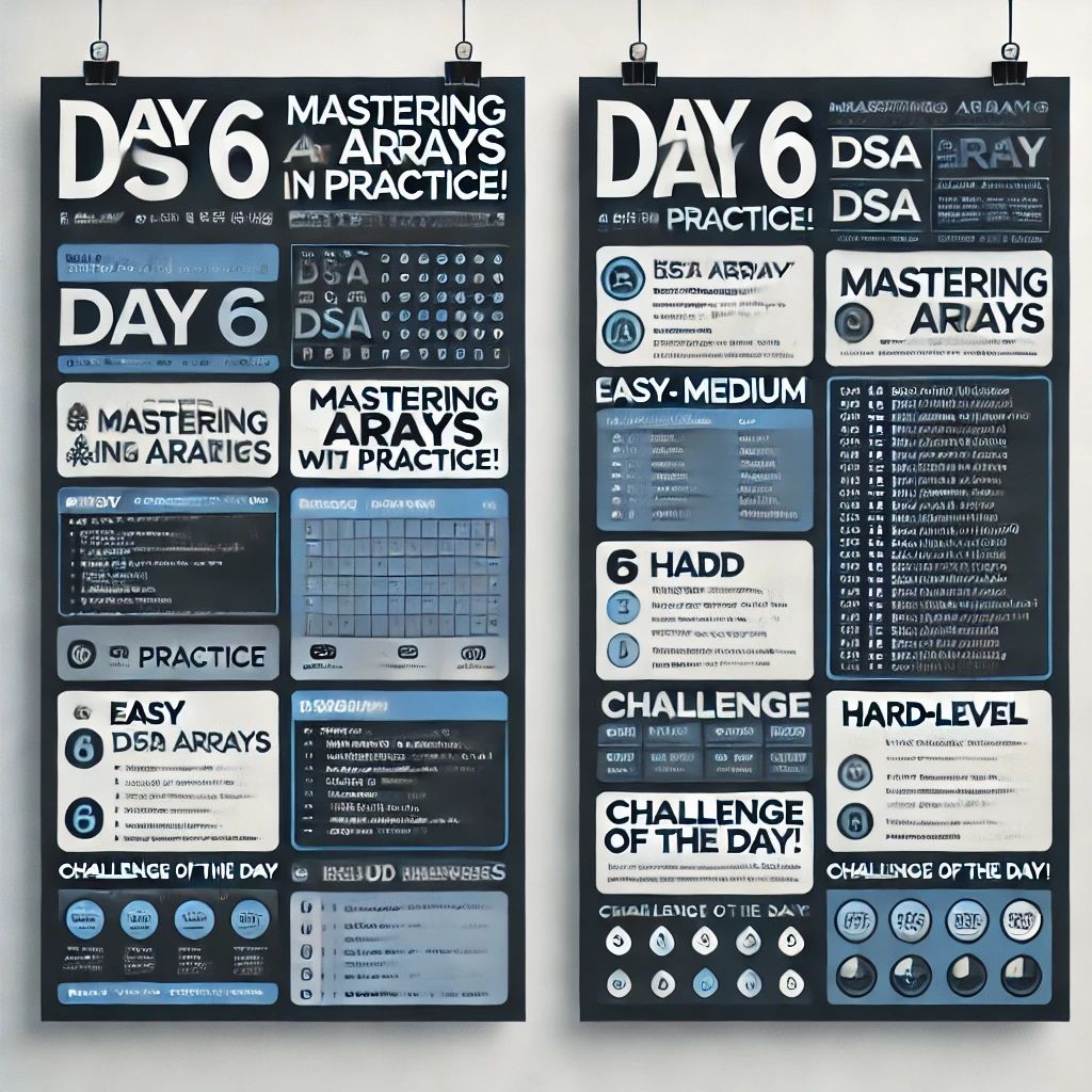 #dsa #datastructures #algorithms #codingchallenge #arrays ... #dsa #datastructures #algorithms #codingchallenge #arrays ...