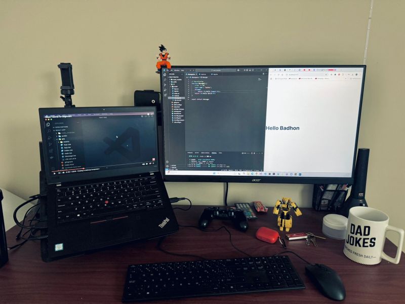 #dotnet #reactjs #nextjs #softwaredevelopment #apis #webdevelopment ... #dotnet #reactjs #nextjs #softwaredevelopment #apis #webdevelopment ...