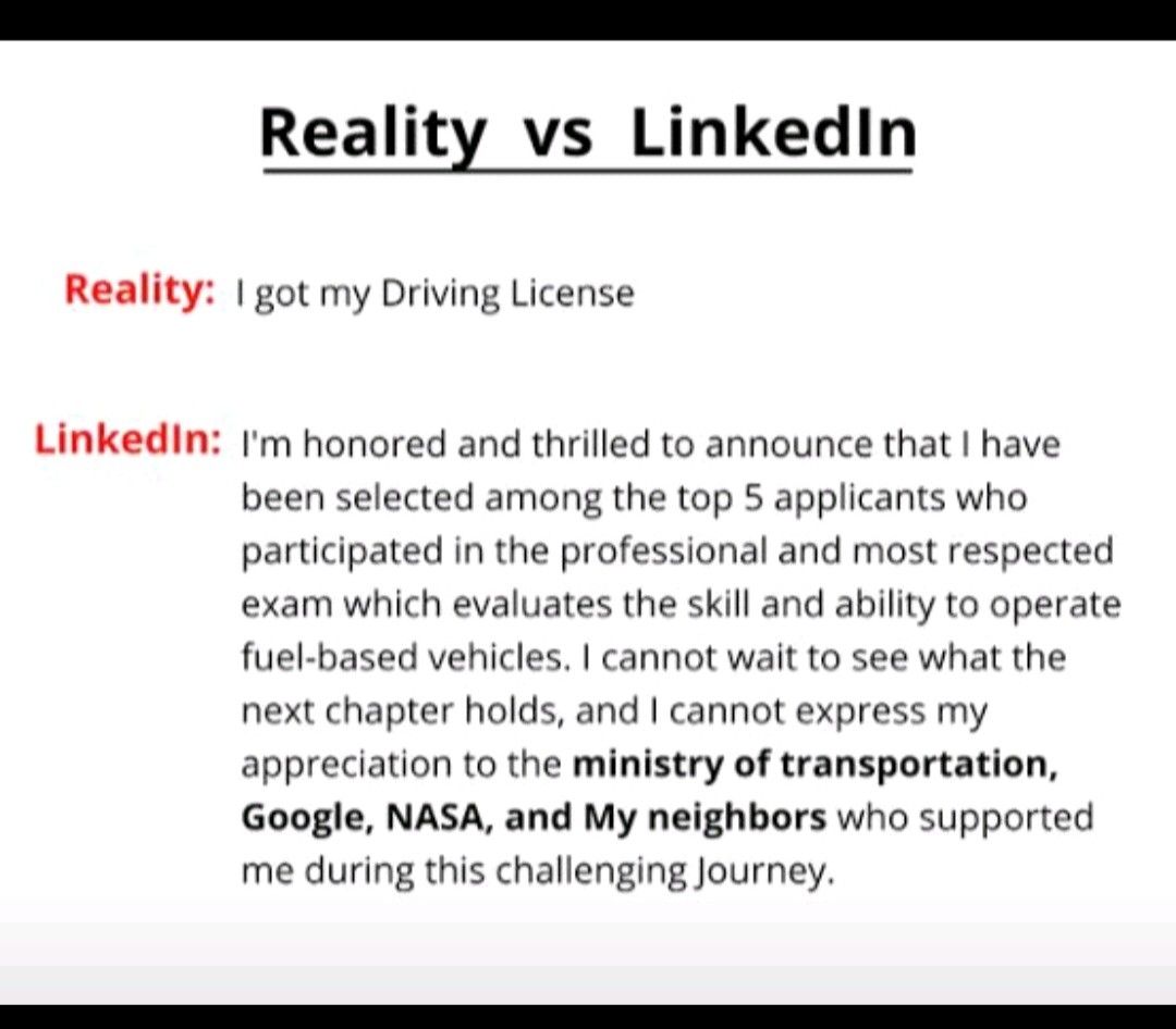 Muhammad Ishaq posted on LinkedIn Muhammad Ishaq posted on LinkedIn