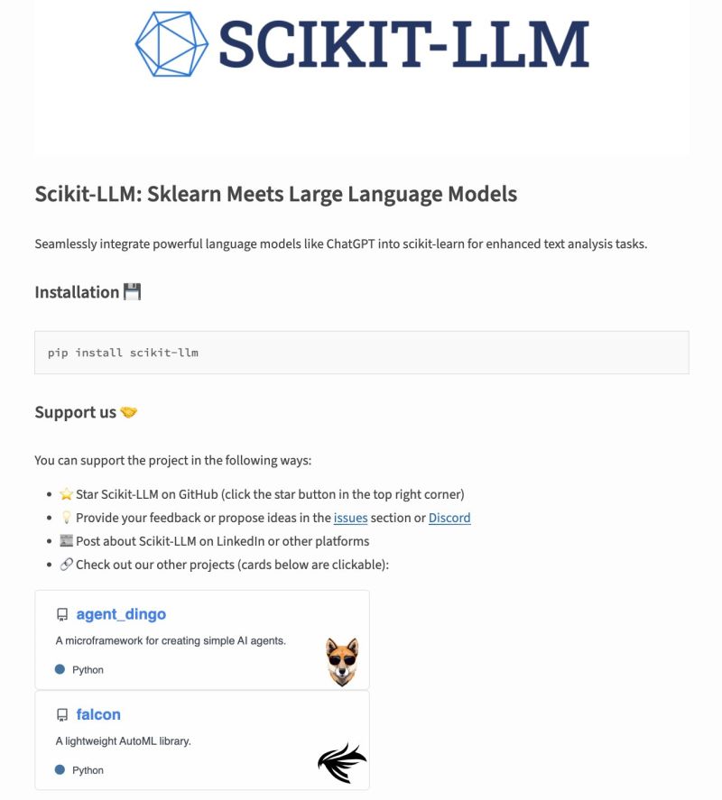 Amal Bin-Essa Artificial Intelligence Technical Manager posted on LinkedIn Amal Bin-Essa Artificial Intelligence Technical Manager posted on LinkedIn