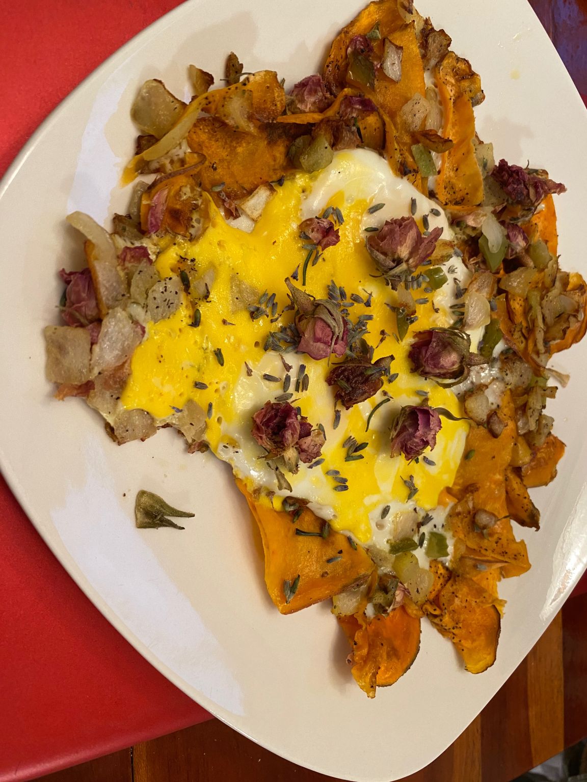 DeeDee O'Neill PA-C, Nutritional Psychiatry on LinkedIn: A simple yet ... DeeDee O'Neill PA-C, Nutritional Psychiatry on LinkedIn: A simple yet ...
