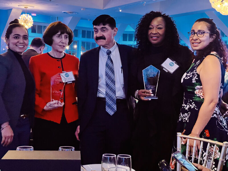 Zareen Parvez Shaikh on LinkedIn: HAPPY PA WEEK!!! Zareen Parvez Shaikh on LinkedIn: HAPPY PA WEEK!!!