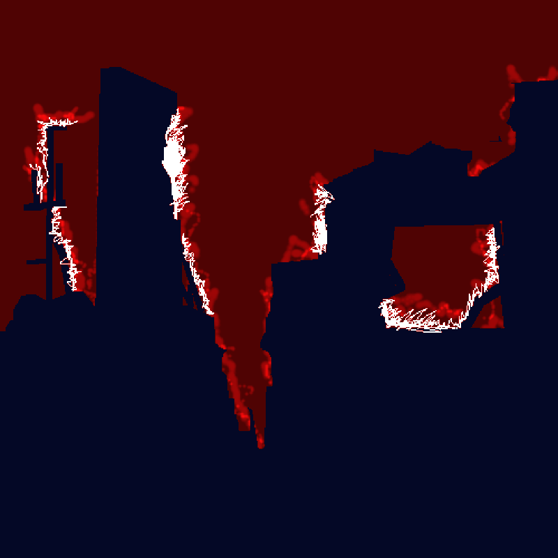 Muhammad Raza Khan on LinkedIn: #axnos #flutter #gamedev #gameart # ... Muhammad Raza Khan on LinkedIn: #axnos #flutter #gamedev #gameart # ...