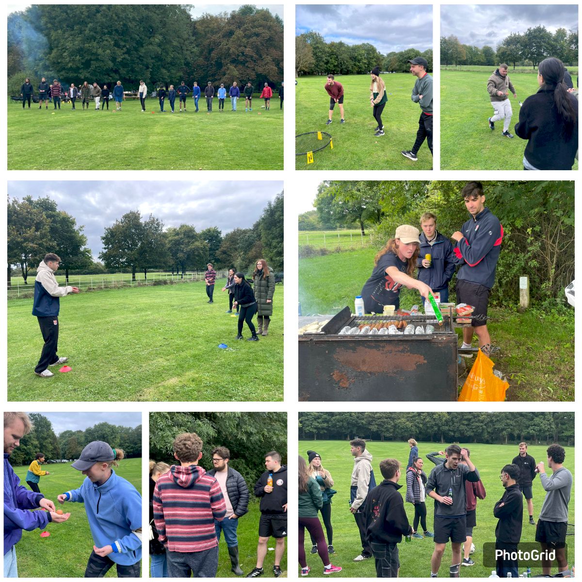 Method Consulting on LinkedIn: On Friday we held our annual BBQ and ... Method Consulting on LinkedIn: On Friday we held our annual BBQ and ...