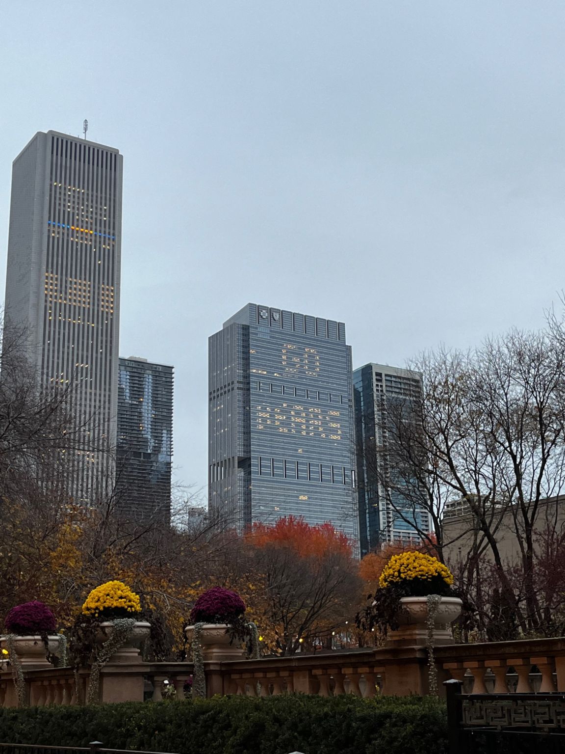 Eric D. Schabell on LinkedIn: #kubecon Eric D. Schabell on LinkedIn: #kubecon