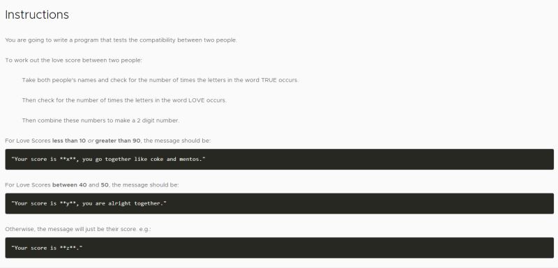 Ragul K on LinkedIn: #100daysofcode #pythonprogramming #python Ragul K on LinkedIn: #100daysofcode #pythonprogramming #python