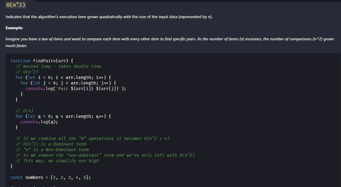 #bigo #dsa #algorithms #coding #programming | Mohosin Hasan Akash #bigo #dsa #algorithms #coding #programming | Mohosin Hasan Akash