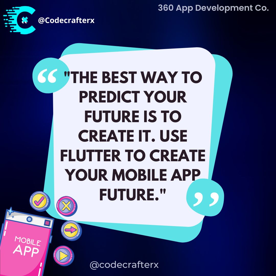 Codecrafterx on LinkedIn: #flutter #programming #coding # ... Codecrafterx on LinkedIn: #flutter #programming #coding # ...