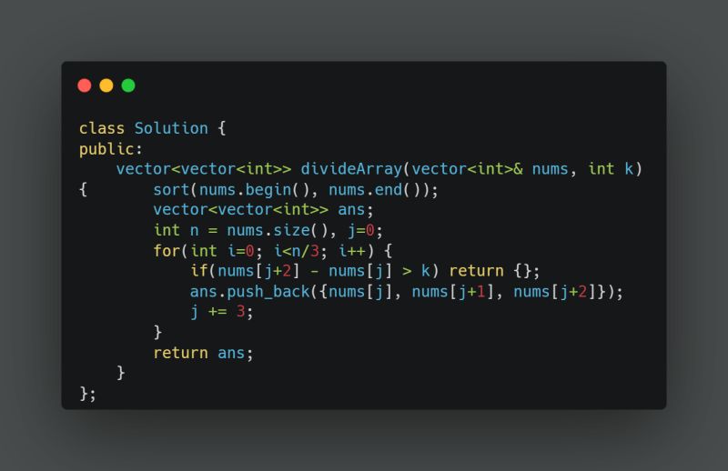 Dev Gupta on LinkedIn: #leetcode #leetcodechallenge #dsa #dailycoding # ... Dev Gupta on LinkedIn: #leetcode #leetcodechallenge #dsa #dailycoding # ...