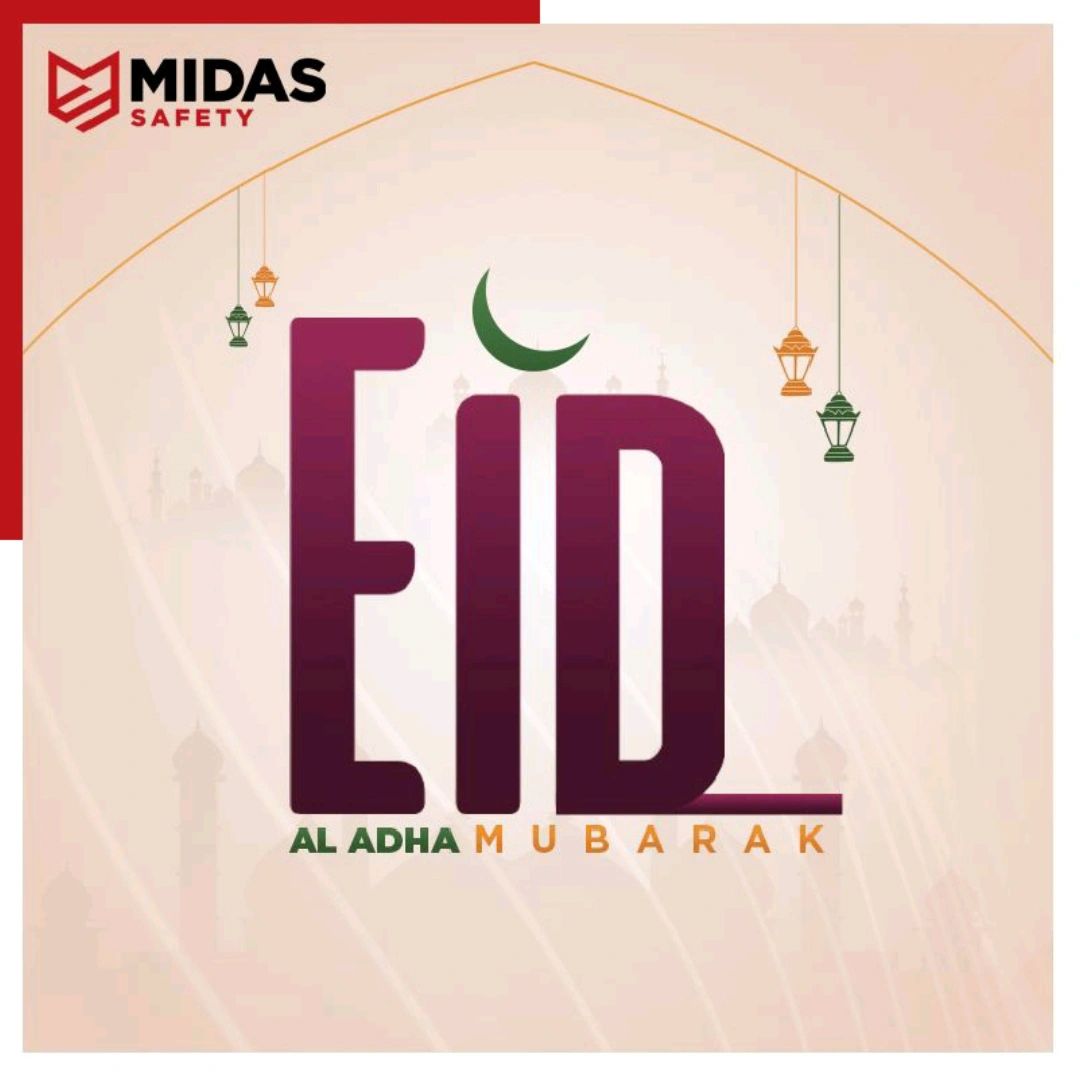 Muhammad Khurram Khan posted on LinkedIn Muhammad Khurram Khan posted on LinkedIn
