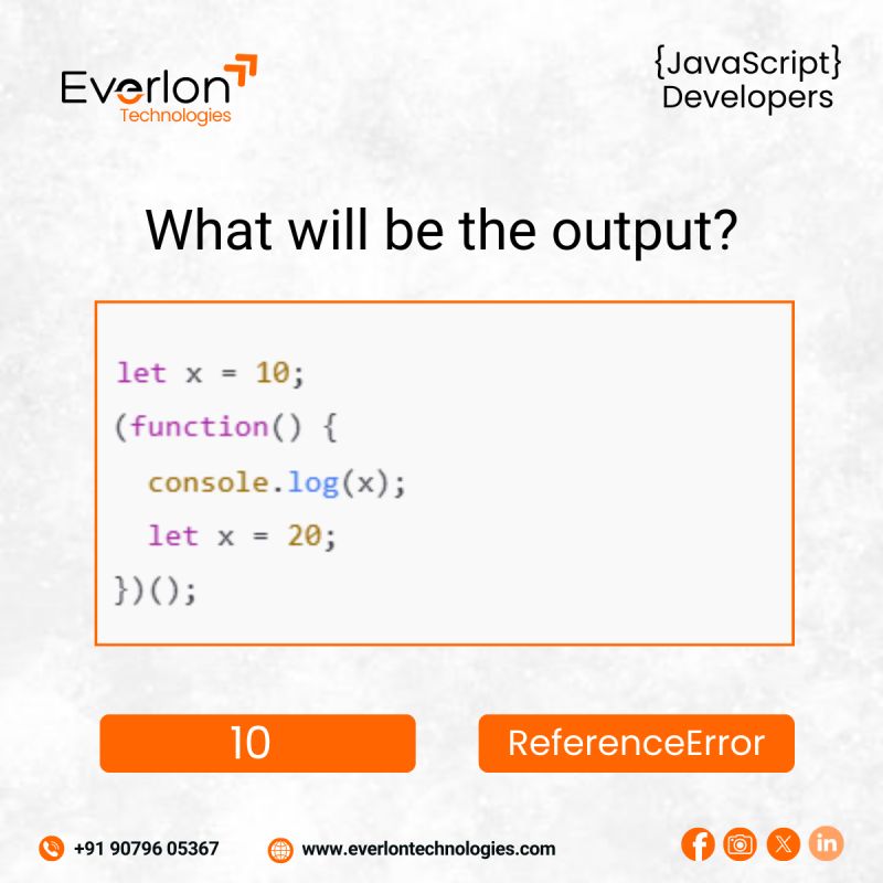 #jsquiz #javascript #webdeveloperchallenge #frontenddev # ... #jsquiz #javascript #webdeveloperchallenge #frontenddev # ...