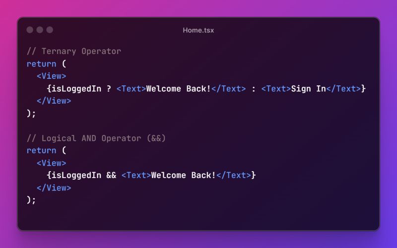 M Adil on LinkedIn: #reactnative #react #reactnative #javascript # ... M Adil on LinkedIn: #reactnative #react #reactnative #javascript # ...