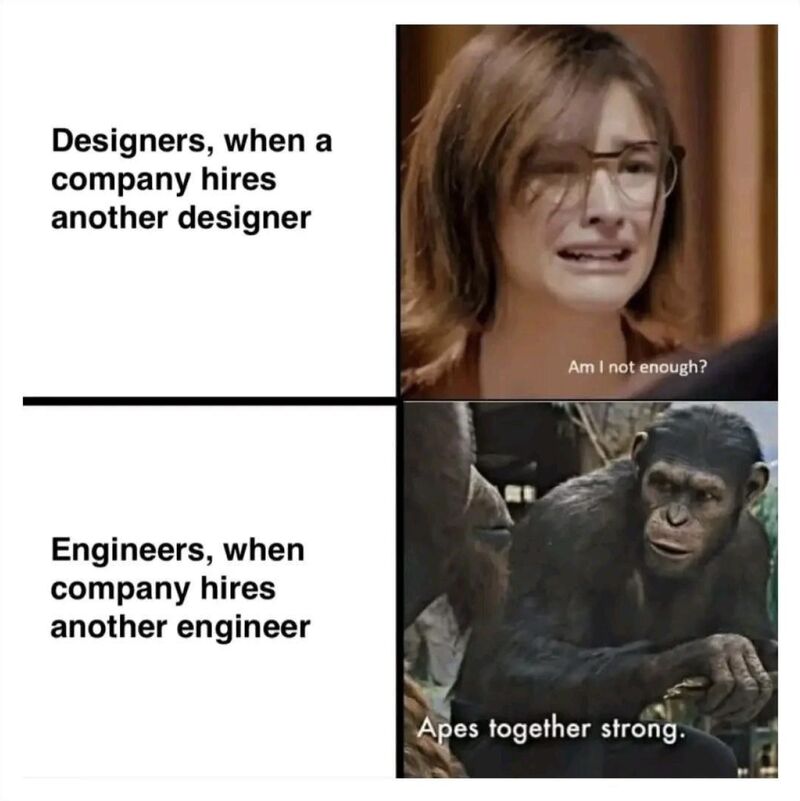 JavaScript Developer posted on LinkedIn JavaScript Developer posted on LinkedIn
