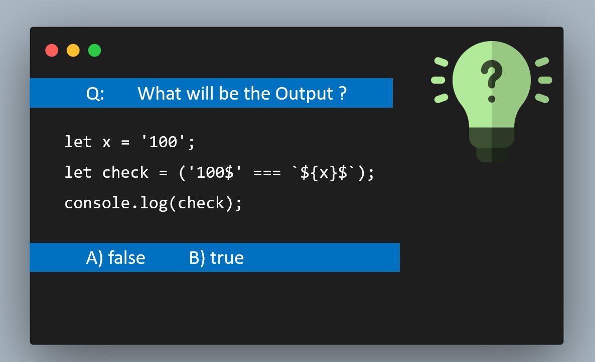 Muhammad Ali on LinkedIn: #javascript #typescript #programming #ai # ... Muhammad Ali on LinkedIn: #javascript #typescript #programming #ai # ...