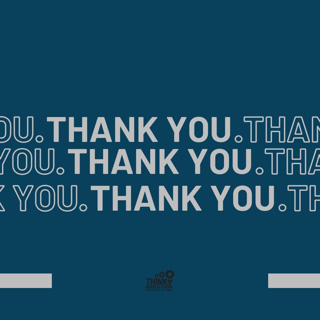 Tim Bleich on LinkedIn: Thank you, I'm humbled and blessed to able to ... Tim Bleich on LinkedIn: Thank you, I'm humbled and blessed to able to ...