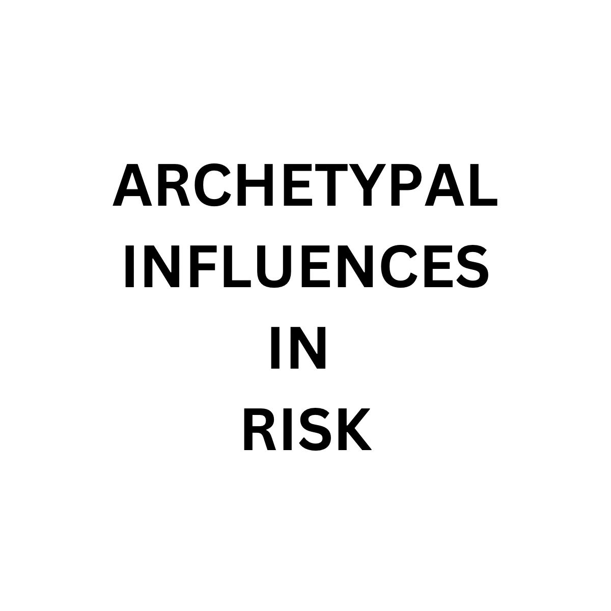 Chizubel E. Beluchi on LinkedIn: #risk #purpose Chizubel E. Beluchi on LinkedIn: #risk #purpose