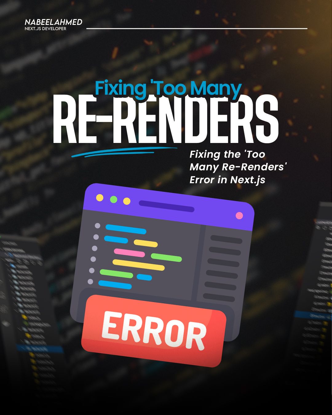 #nextjs #webdevelopment #futureofweb #reactjs #webperformance # ... #nextjs #webdevelopment #futureofweb #reactjs #webperformance # ...