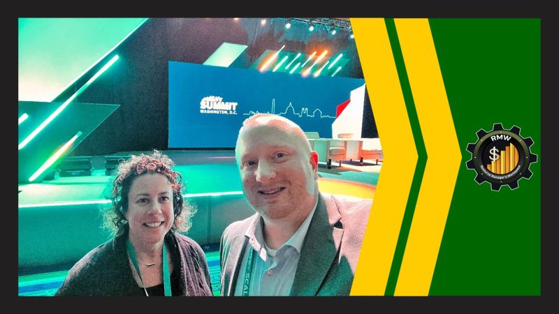 ASA (FM&C) on LinkedIn: #fimforward #armyfinance #safesummit # ... ASA (FM&C) on LinkedIn: #fimforward #armyfinance #safesummit # ...