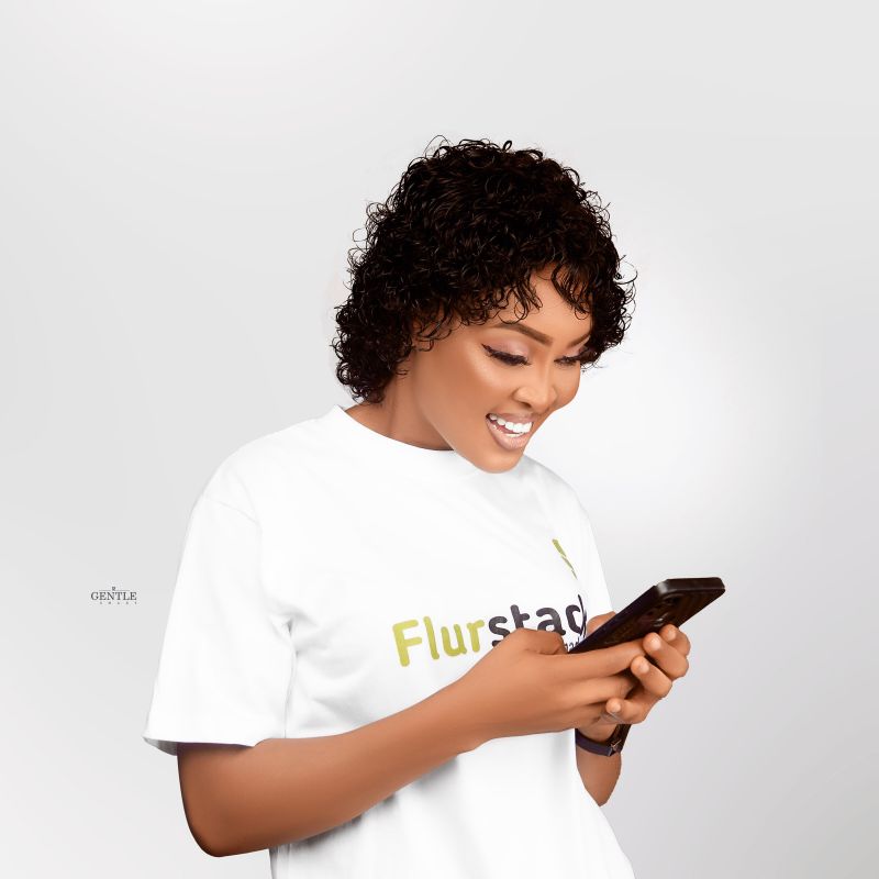 Samuel Ntekob on LinkedIn: Let’s talk about Flurstack a game-changing ... Samuel Ntekob on LinkedIn: Let’s talk about Flurstack a game-changing ...
