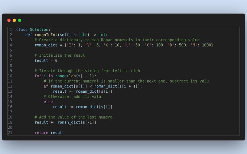 LeetCode 120 Days Coding Challenge Update | Rahman Azizur posted on the ... LeetCode 120 Days Coding Challenge Update | Rahman Azizur posted on the ...