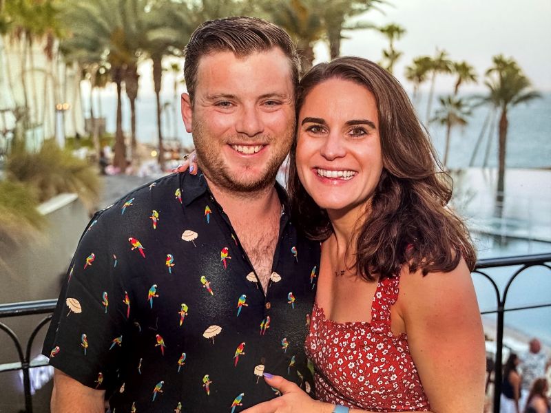 Samantha Ruhl on LinkedIn: Hard to believe its been a week since Kforce ... Samantha Ruhl on LinkedIn: Hard to believe its been a week since Kforce ...