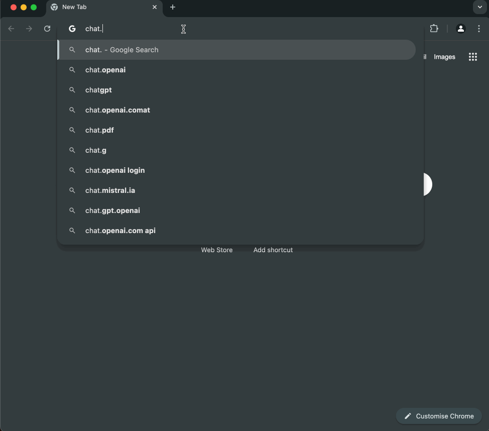Joris Baan on LinkedIn: 🚀 Curious how to design, build, deploy, and ... Joris Baan on LinkedIn: 🚀 Curious how to design, build, deploy, and ...