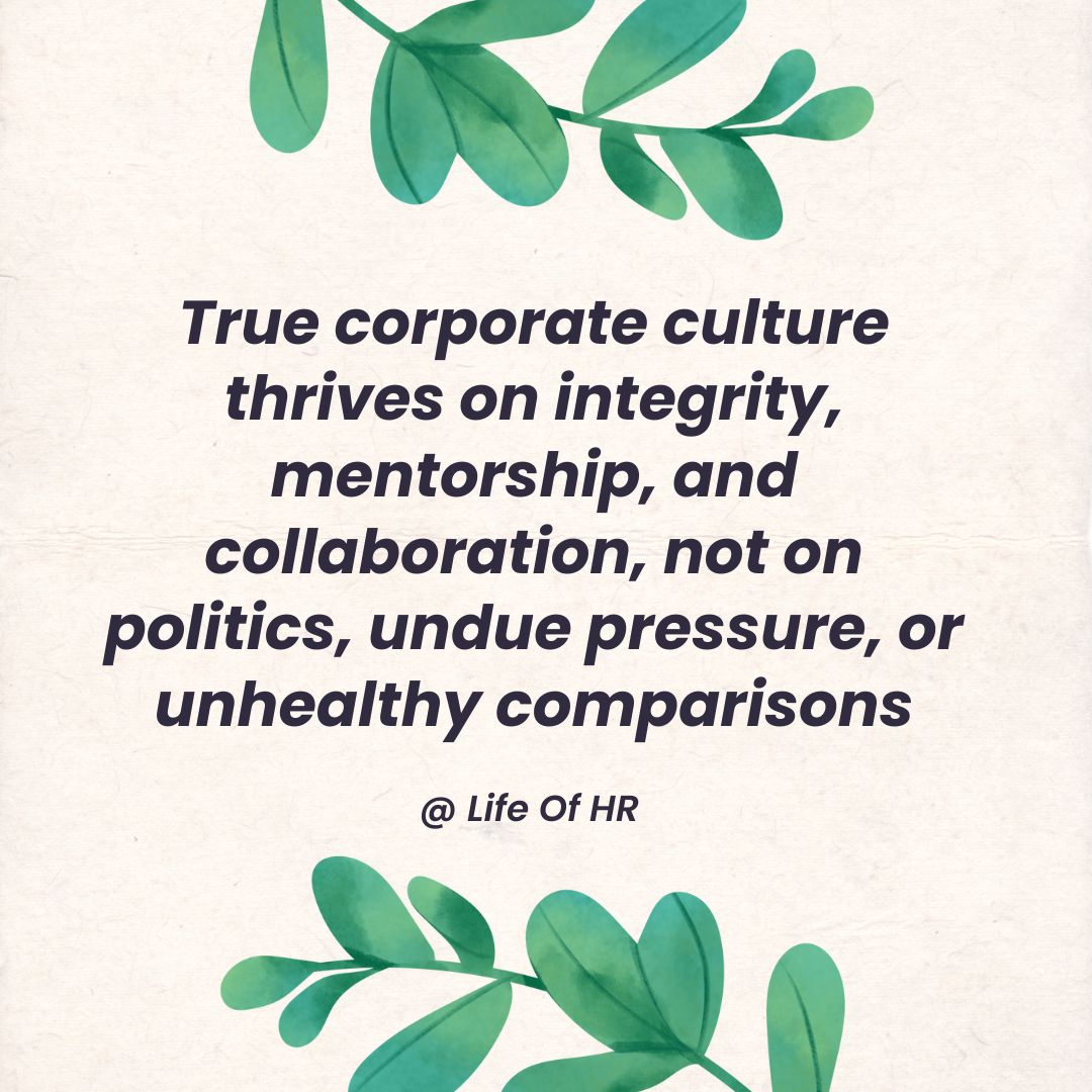 Tripti Verma on LinkedIn: #hrcommunity #humancapitalmanagement # ... Tripti Verma on LinkedIn: #hrcommunity #humancapitalmanagement # ...