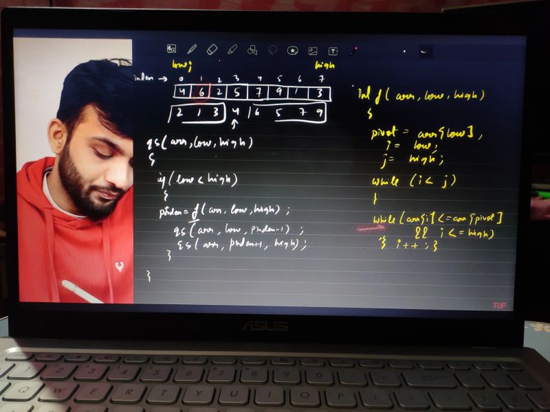 Shreya Singh on LinkedIn: #Day15 🌳Today I learned☀ 👉Recursive insertion ... Shreya Singh on LinkedIn: #Day15 🌳Today I learned☀ 👉Recursive insertion ...