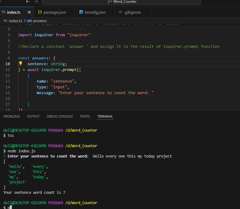 #codingchallenge #typescript #programming #codingjourney… | Mohsin Raza ... #codingchallenge #typescript #programming #codingjourney… | Mohsin Raza ...