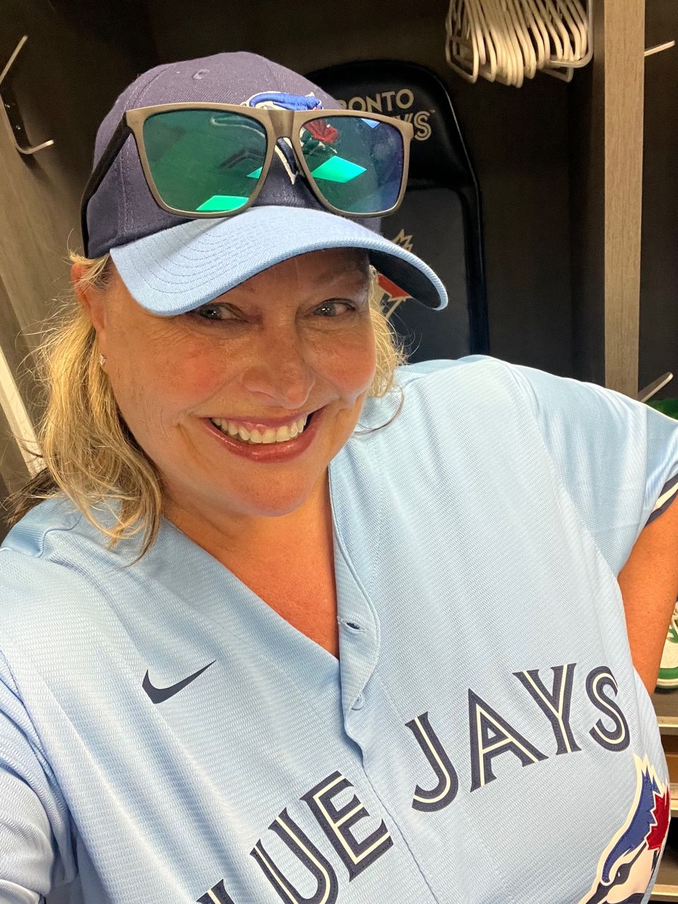 Erin Linehan on LinkedIn: Words cannot express my gratitude to Mercedes ... Erin Linehan on LinkedIn: Words cannot express my gratitude to Mercedes ...