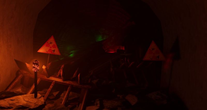 Jack Venn on LinkedIn: #gamedesign #gamedevelopment #leveldesign # ... Jack Venn on LinkedIn: #gamedesign #gamedevelopment #leveldesign # ...