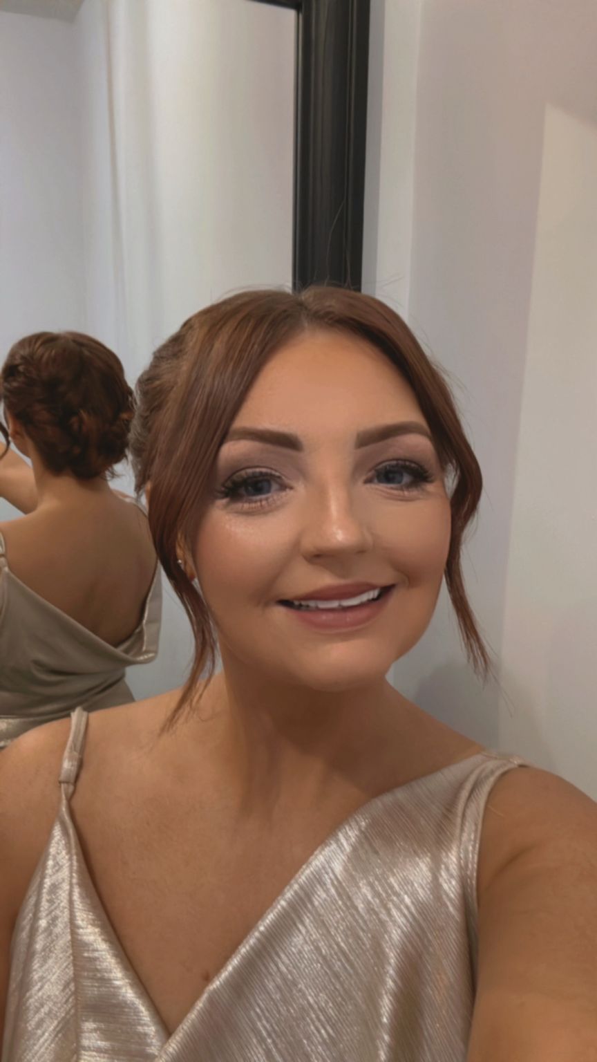 Paula Moran on LinkedIn: I’m Paula, a 35 year old Mom of two , Group ... Paula Moran on LinkedIn: I’m Paula, a 35 year old Mom of two , Group ...