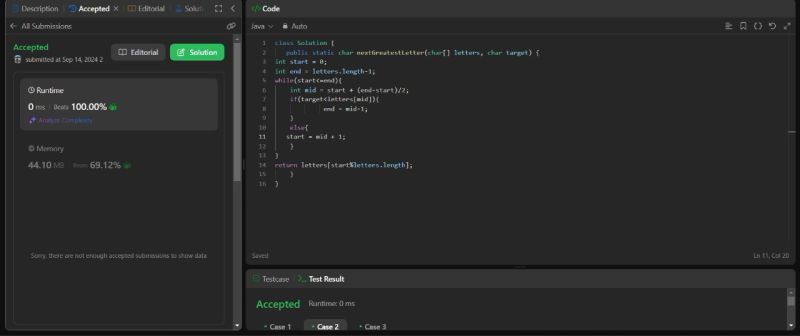 Manu Tyagi on LinkedIn: #dsa #thecodingmonkeys #learningeveryday # ... Manu Tyagi on LinkedIn: #dsa #thecodingmonkeys #learningeveryday # ...