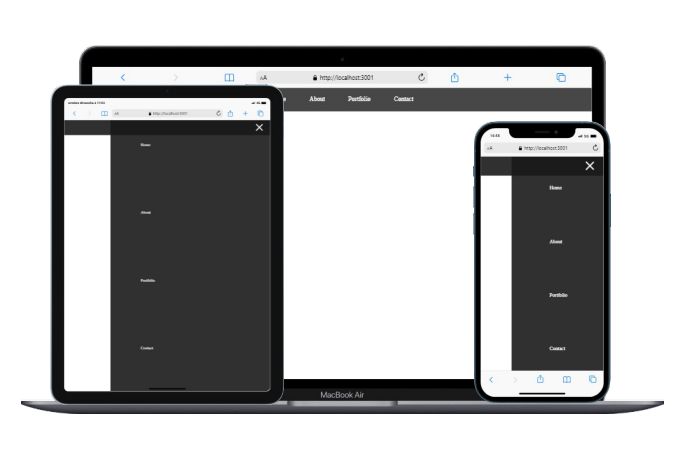 Thomas Augot on LinkedIn: Just posted my latest blog article Thomas Augot on LinkedIn: Just posted my latest blog article