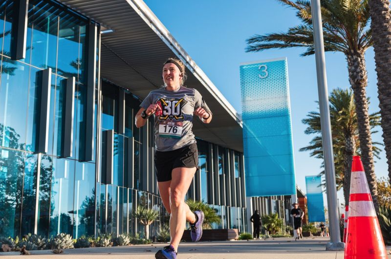 Jesse Bryson on LinkedIn: So proud of our Anaheim Ducks TeamCR! Jesse Bryson on LinkedIn: So proud of our Anaheim Ducks TeamCR!