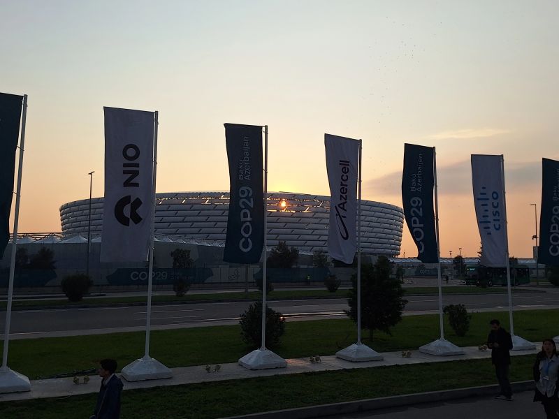 Máximo Miccinilli on LinkedIn: #co29 #ncqg Máximo Miccinilli on LinkedIn: #co29 #ncqg